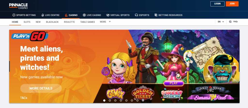 Pinnacle welcome bonus Pinnacle promo code for loyal customers